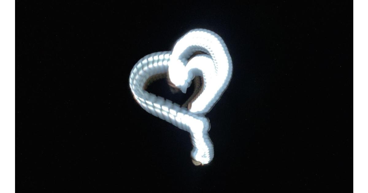 Retour sur les séances Pop Corn • Transformers : Rise of the Beasts | ACRIF