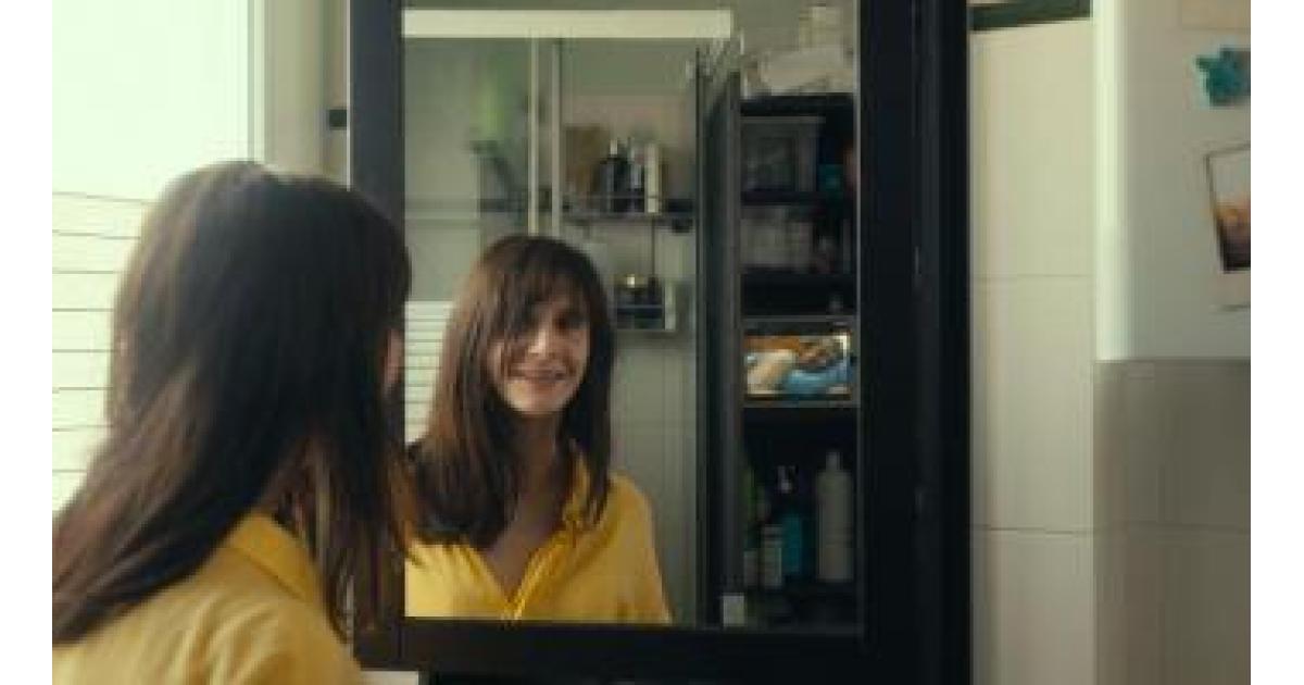 À cœur battant | ACRIF